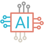 Sovablu AI-Driven No-Code DX Platform