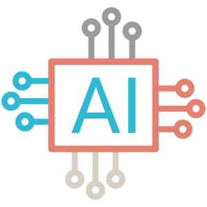 Sovablu AI-Driven No-Code DX Platform