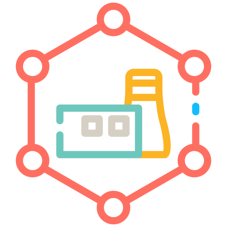 Sovablu AI-Driven No-Code DX Platform