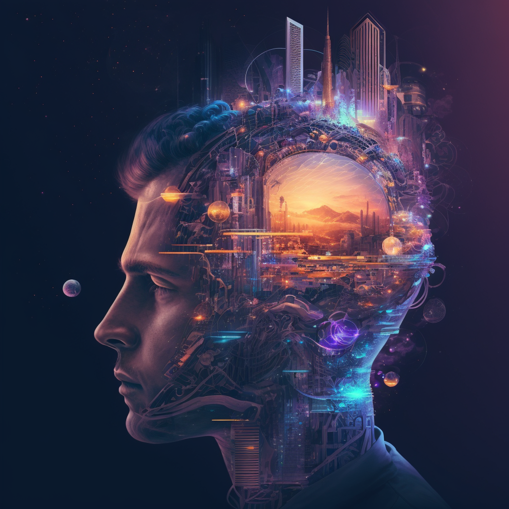 Industry Use-Cases | Sovablu Platform