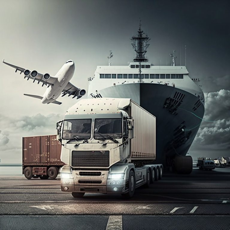 Industry Use-Cases | Sovablu Platform