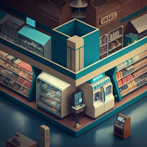 Industry Use-Cases | Sovablu Platform