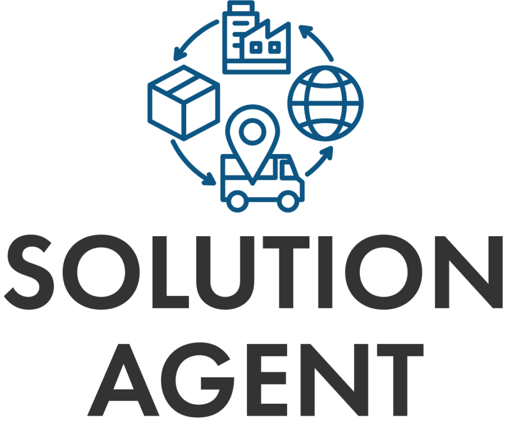 Sovablu AI-Driven No-Code DX Platform