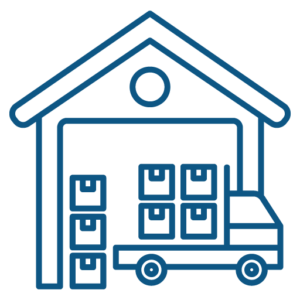 Sovablu AI-Driven No-Code DX Platform
