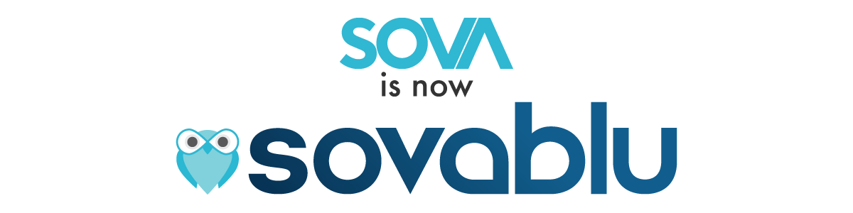 Sovablu AI-Driven No-Code DX Platform