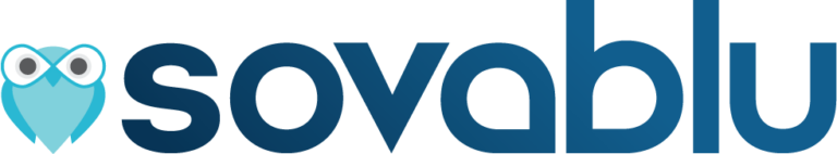 Sovablu AI-driven Enterprise No-code Platform | Sovablu Platform