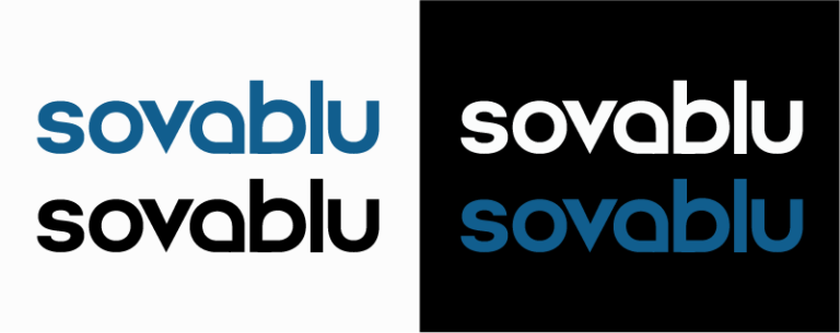 Brand | Sovablu Platform