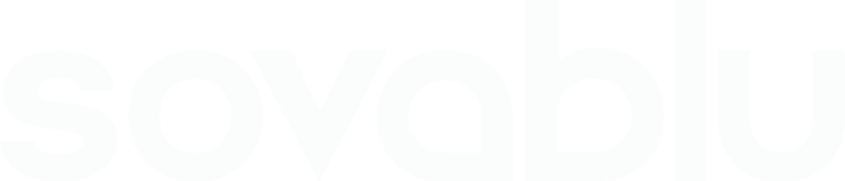 Sovablu AI-Driven No-Code DX Platform